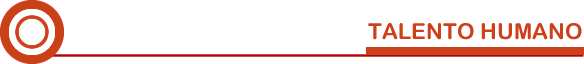 Talento Humano – Intranet – Dirección de Comunicación Social